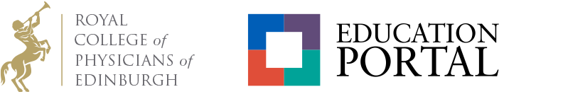 RCPE Heritage Respiratory Medicine